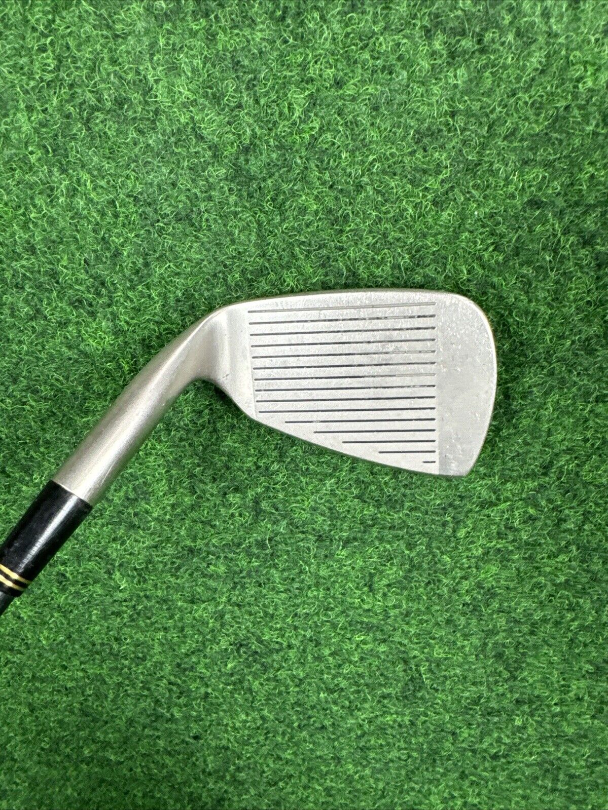 MIZUNO Paragon Pitching Wedge Damen Graphit 35 Zoll Rechtshandig
