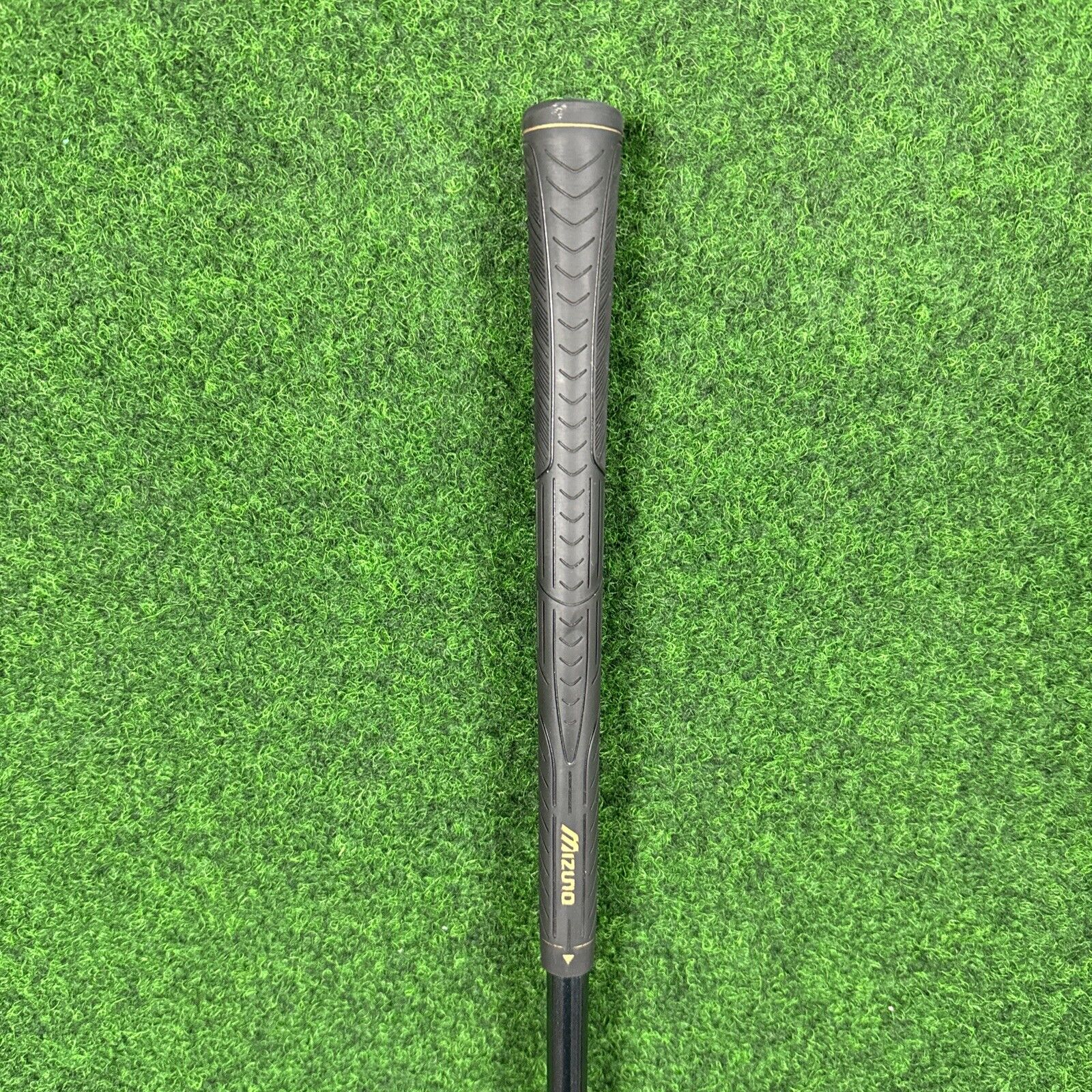 Mizuno widec ii store
